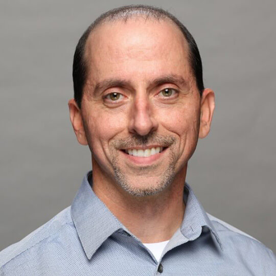 Advisory Committee - Dynamics User Group