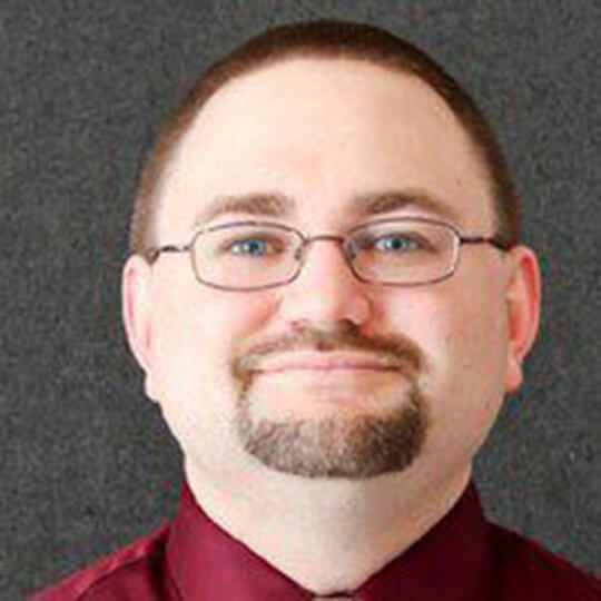 Advisory Committee - Dynamics User Group