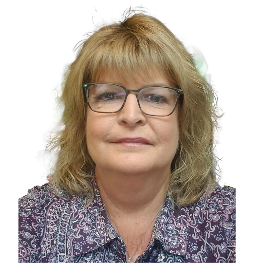 Advisory Committee - Dynamics User Group