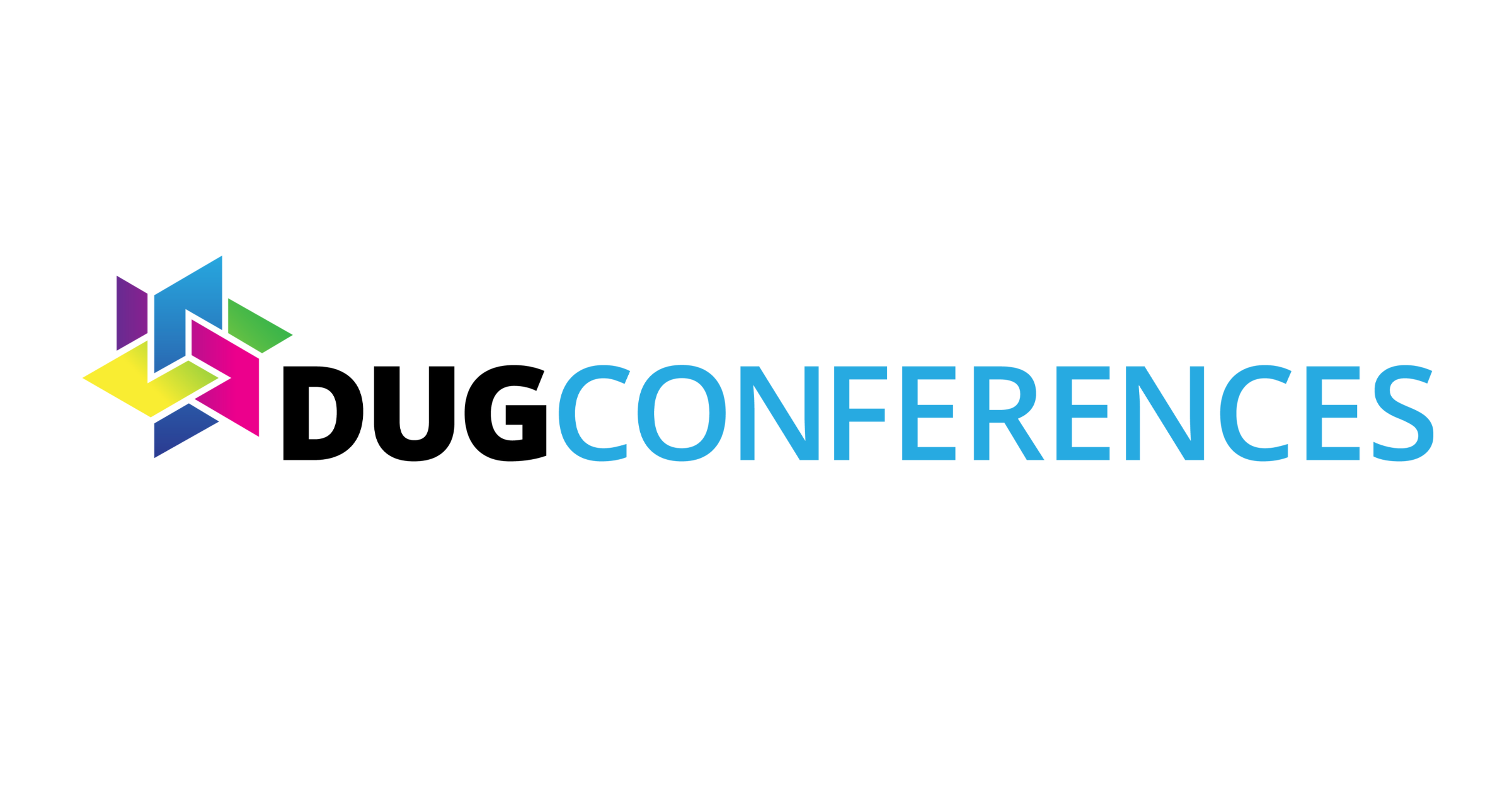 DUG Conferences - Dynamics User Group