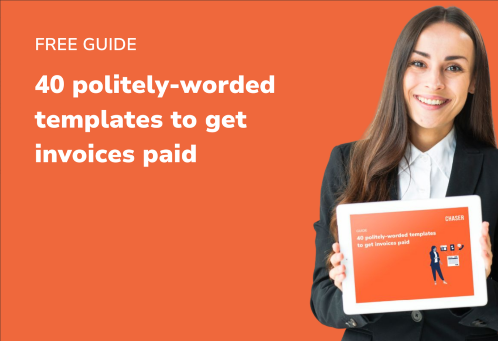 Partner Spotlight Dynamics User Group